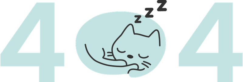 Ketto: Crowdfunding India | Online Crowdfunding Website in India